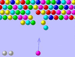 Online igre loptice. Igrajte besplatno. - igrati besplatno na Game - Game