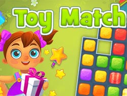 Igre online. Igrajte besplatno