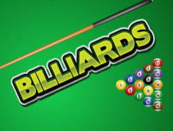 Igre Biljar. Igrati bazen online besplatno - igrati besplatno na Game ...