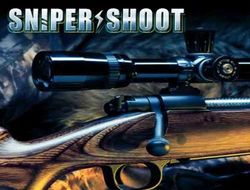 Sniper igre za besplatno. Pucanje online igre snajper - igrati ...