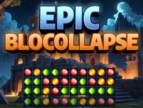 Online igre loptice. Igrajte besplatno. - igrati besplatno na Game - Game