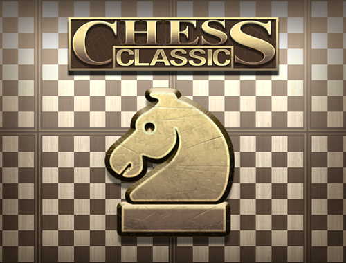 Šah igre. Igrati šah online bez registracije - igrati besplatno na Game ...