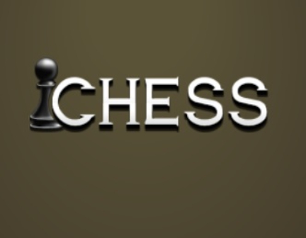 Šah igre. Igrati šah online bez registracije - igrati besplatno na Game ...