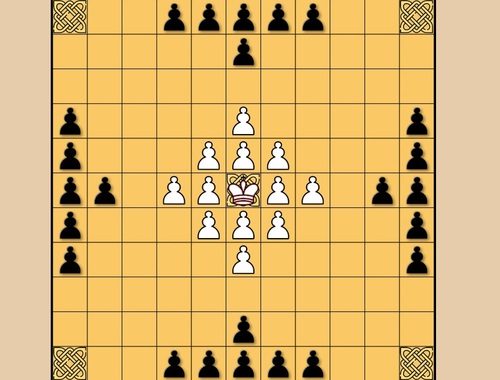 Šah igre. Igrati šah online bez registracije - igrati besplatno na Game ...