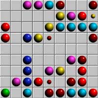 Online igre loptice. Igrajte besplatno. - igrati besplatno na Game - Game