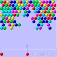 Online igre loptice. Igrajte besplatno. - igrati besplatno na Game - Game