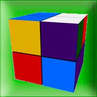 Igra Kocke za besplatno online - igrati besplatno na Game - Game